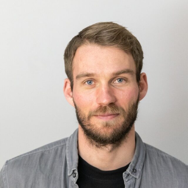 Yhteystiedot - Pientupa