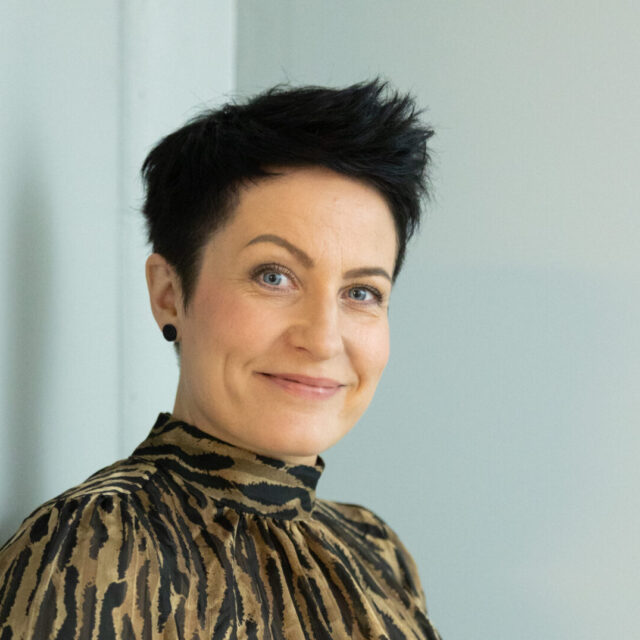 Yhteystiedot - Pientupa