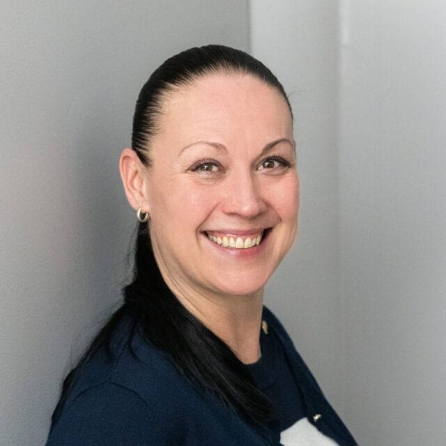 Yhteystiedot - Pientupa